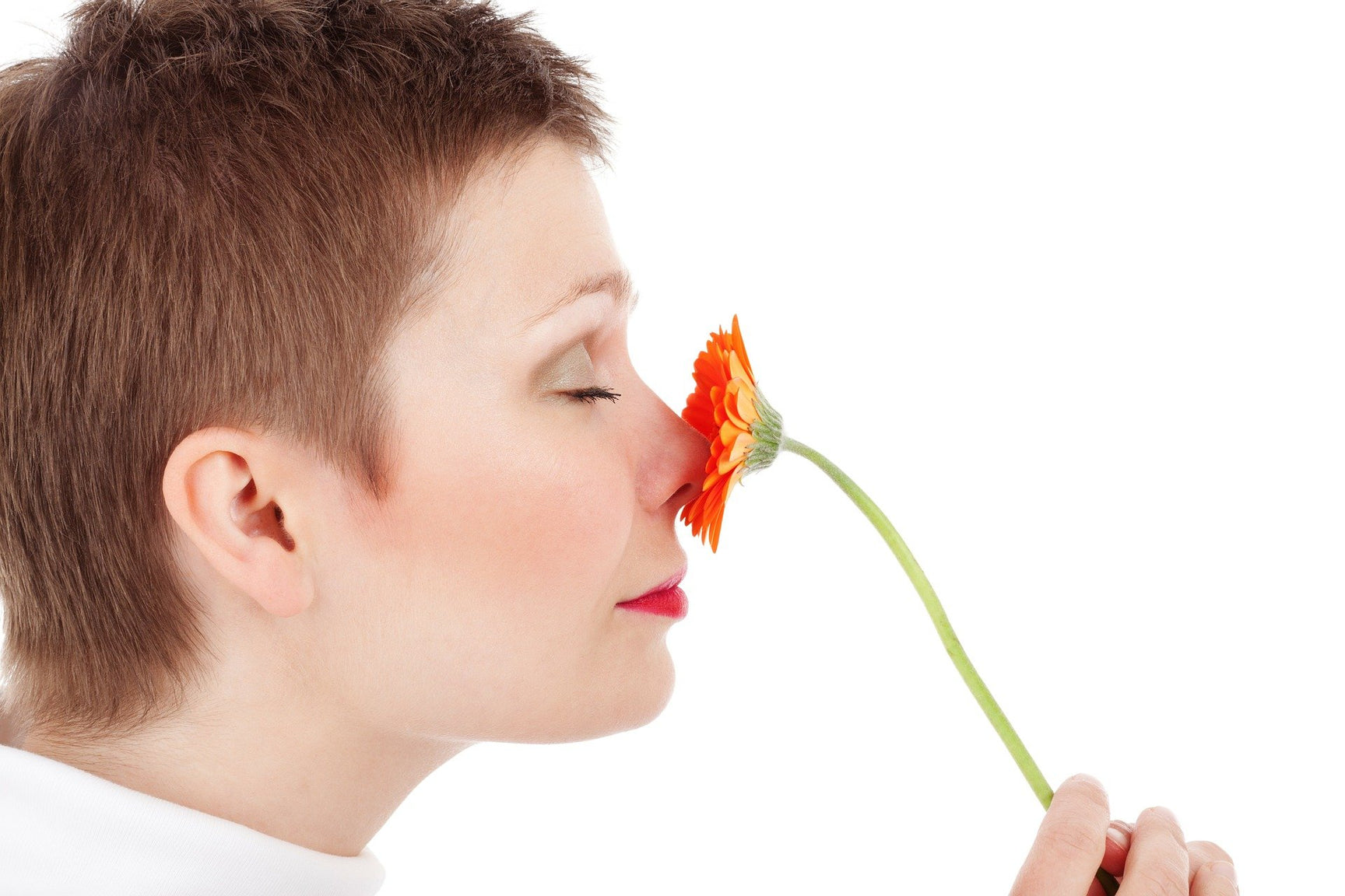 Superfoods For Your NOSE? If You Want To Breathe Easier, YES! – BoKU ...