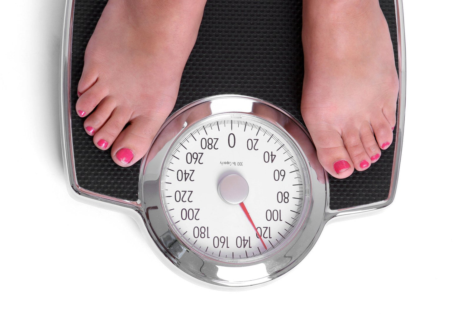 Enter The BoKU Super Lean System Weight Loss Contest – BoKU® Superfood