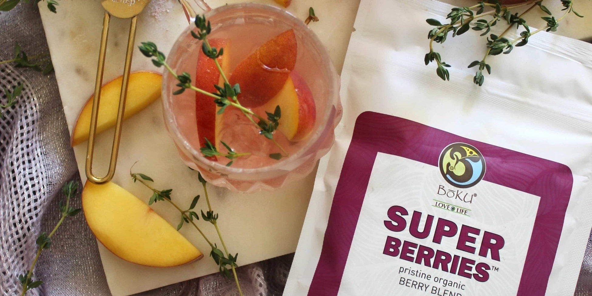 Boku Organic Superfood Products | Boku® Superfood – BoKU® Superfood