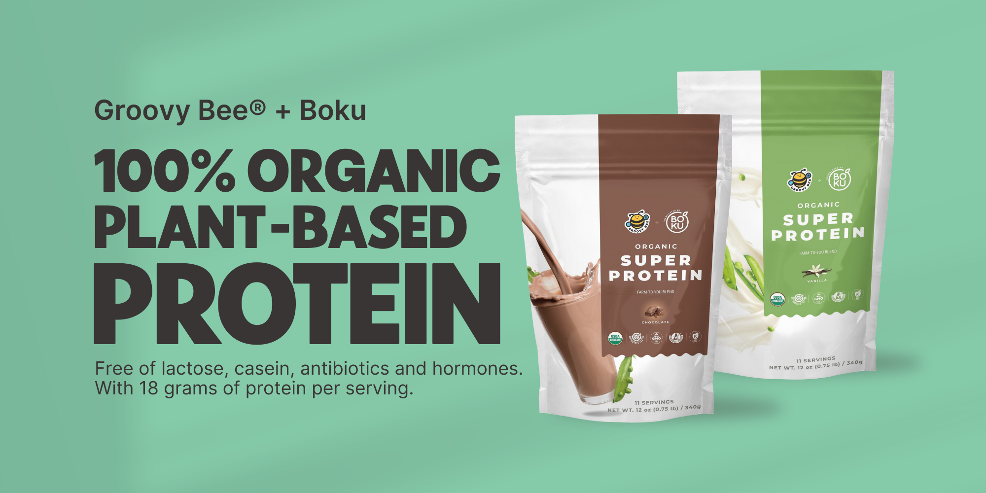 Boku Organic Superfood Products | Boku® Superfood – BoKU® Superfood