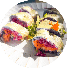 About Boku – BoKU® Superfood