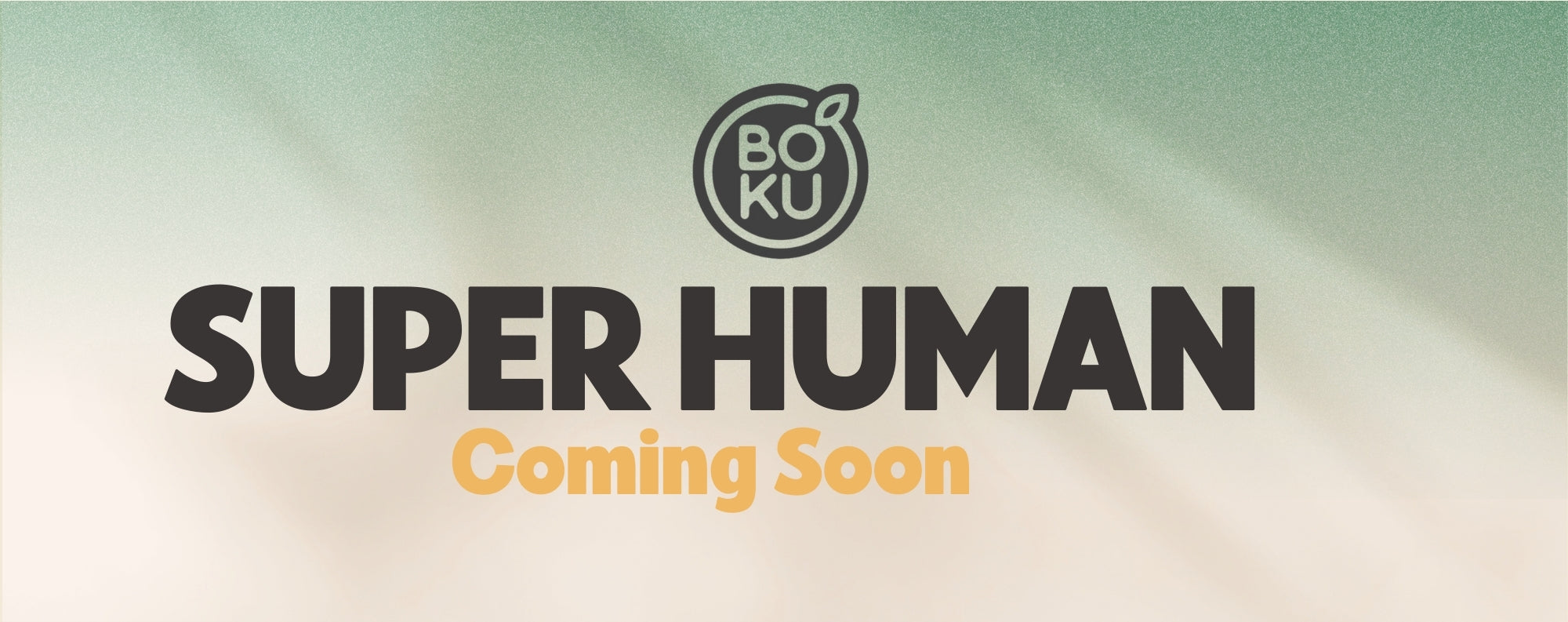 Produits superalimentaires bio Boku | Superaliment Boku® – BoKU® Superfood