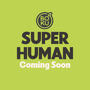 Boku Organic Superfood Products | Boku® Superfood – BoKU® Superfood