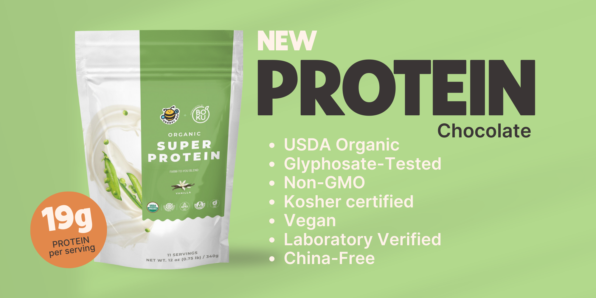 Boku Organic Superfood Products | Boku® Superfood – BoKU® Superfood