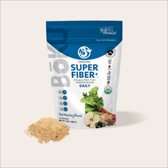 Boku Organic Superfood Products | Boku® Superfood – BoKU® Superfood