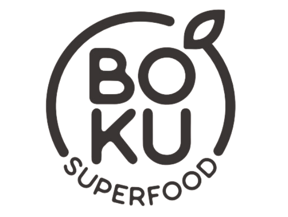 Boku Organic Superfood Products | Boku® Superfood – BoKU® Superfood