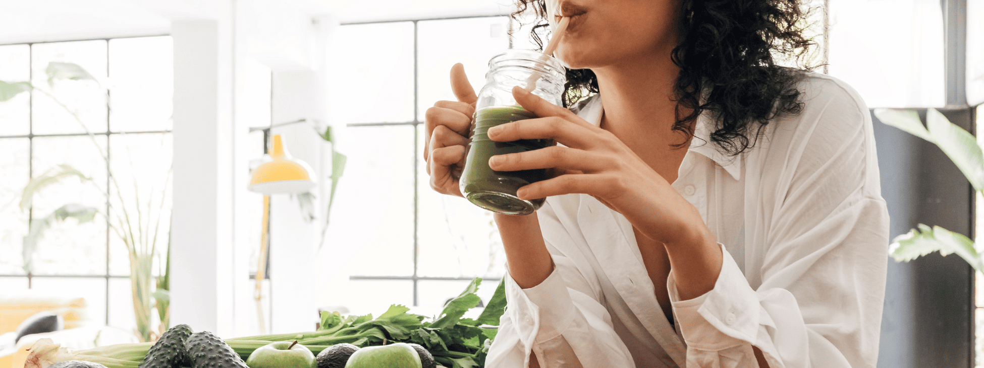Boku Organic Superfood Products | Boku® Superfood – BoKU® Superfood